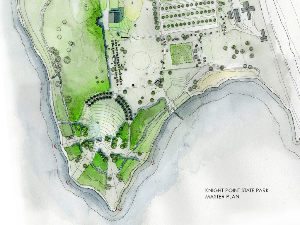 SAS Architects | Projects